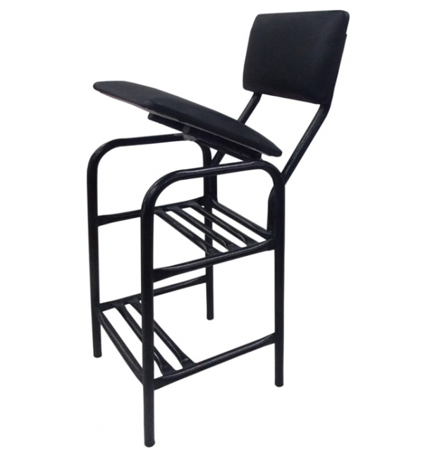 BUTACO ESCALERA 2 PASOS - HM MOBILIARIO