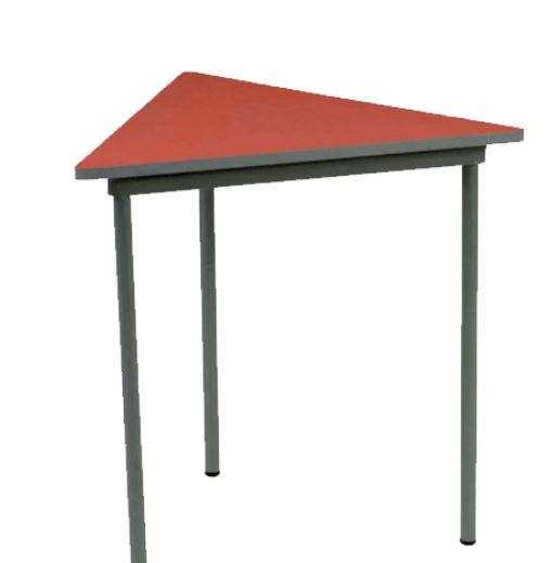 MESA TRIANGULAR – HM MOBILIARIO